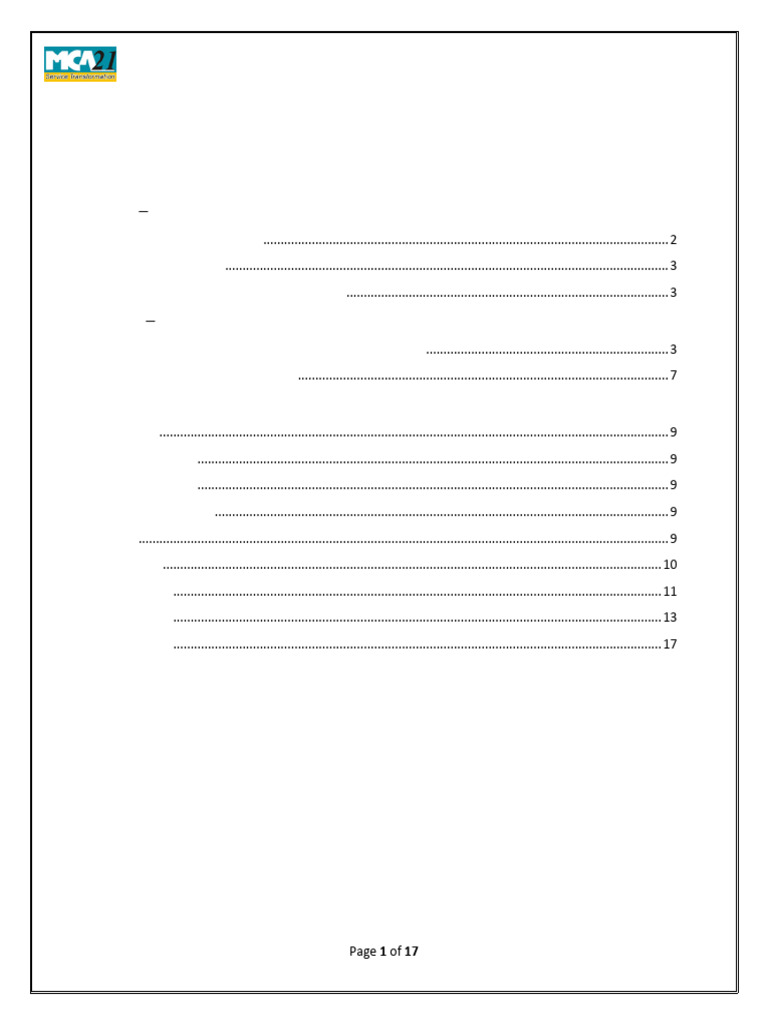 eForm FC-1 Instruction Kit for Foreign Companies | PDF | Mining | Fuels