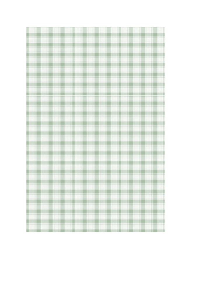 Green | PDF