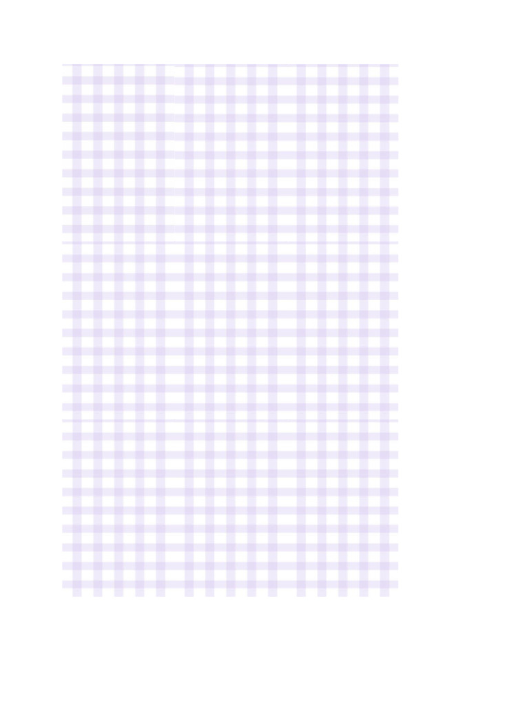 Purple | PDF