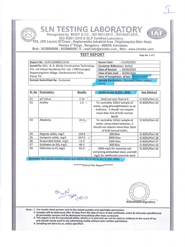 VRPL_20230904_114838 | PDF