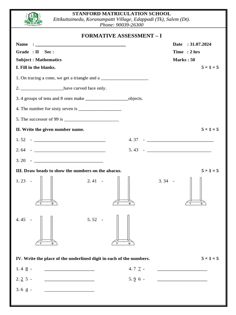 Maths Pdf Geometry Euclidean Geometry