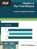 Understanding TLE and Its Importance | PDF | Learning | Cognition