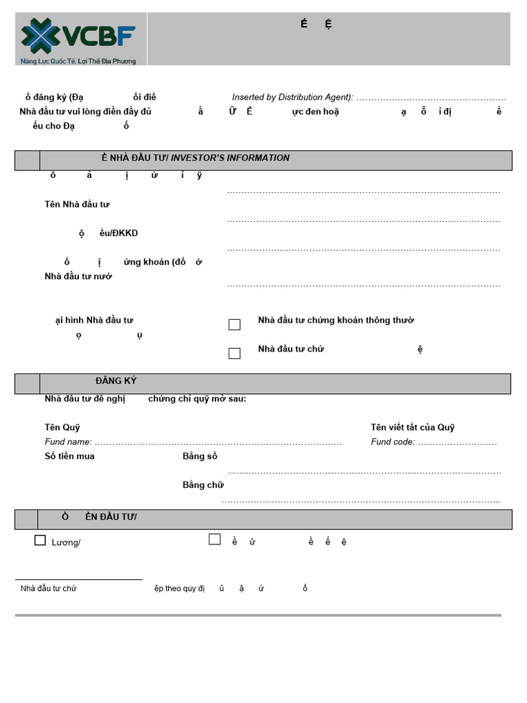 3.l_nh_mua_ipo-2 | PDF