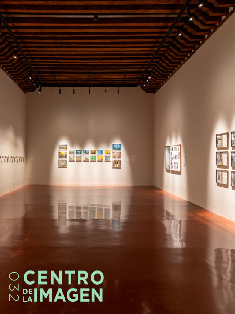 Hkll | PDF | Aprendizaje | México