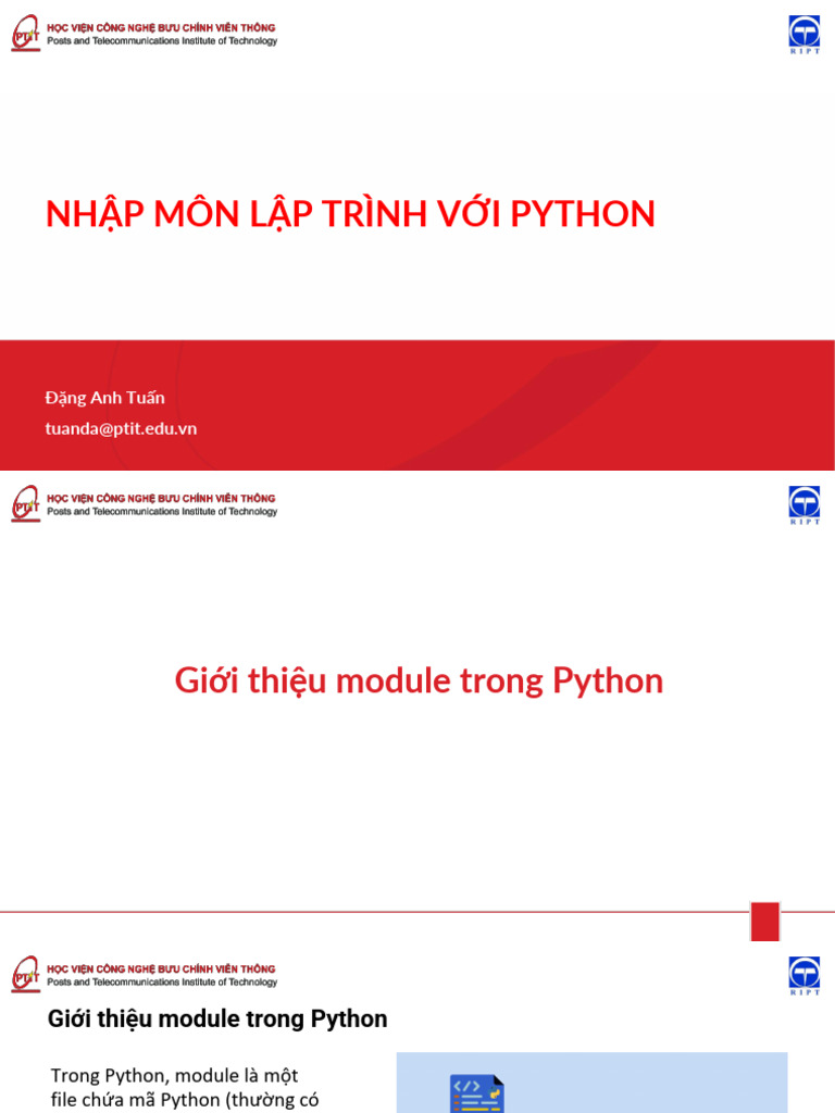 Thư viện | PDF