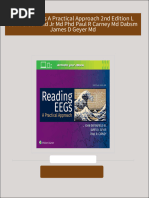 Benign "Lumps and Bumps" of The Vulva | PDF | Labia | Diseases And ...