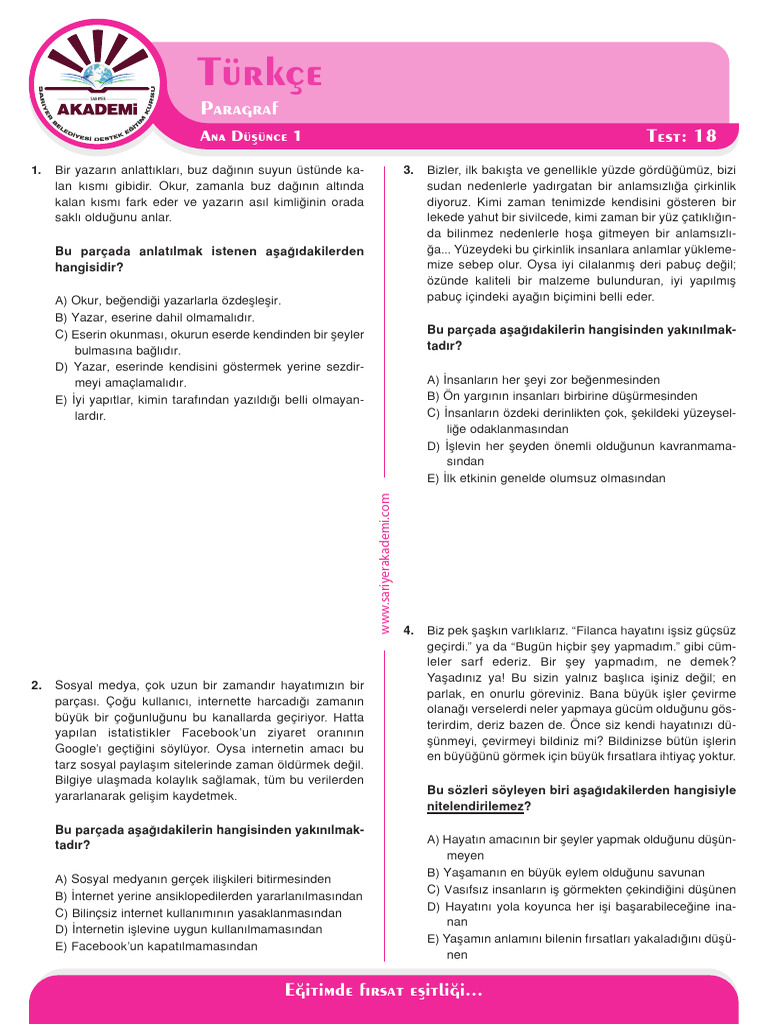 TRK_U3_T18_paragraf | PDF