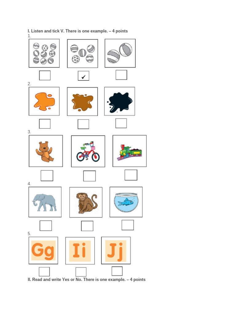 Fa3 16 12 2024 | PDF