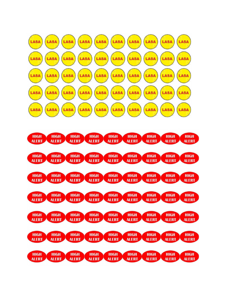 logo-lasa-amp-high-alert_compress | PDF