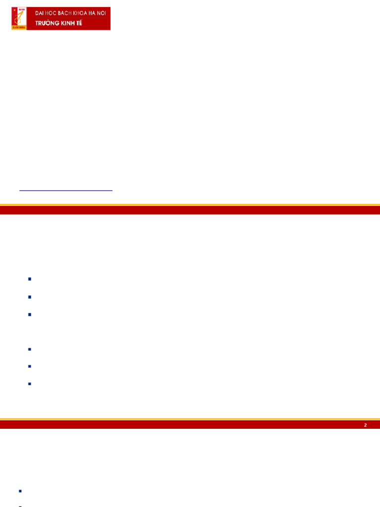 2024 ERP BPM Ch03 Process Discovery | PDF | Business Process Management