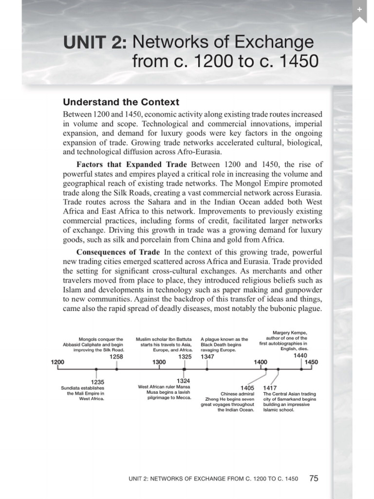 Kami Export - ld.php | PDF | Silk Road | Trade