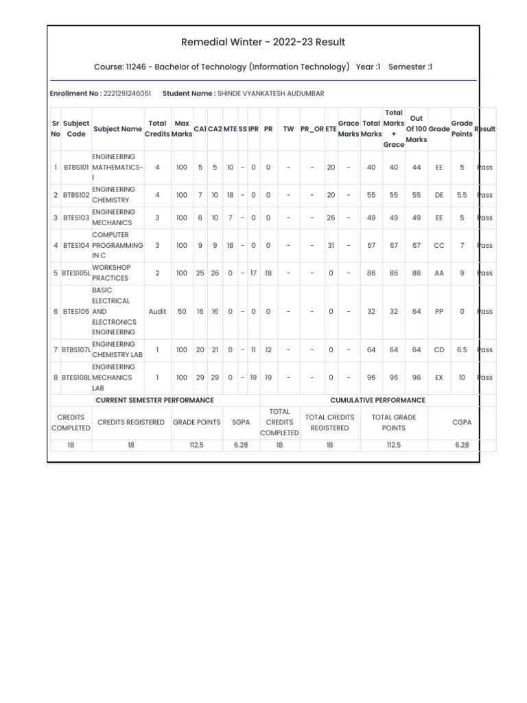 1hHJi | PDF | Science | Physical Sciences