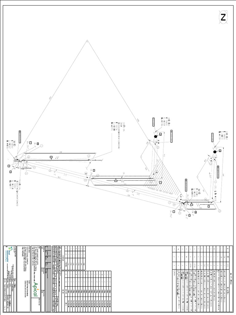 SL 1 | PDF