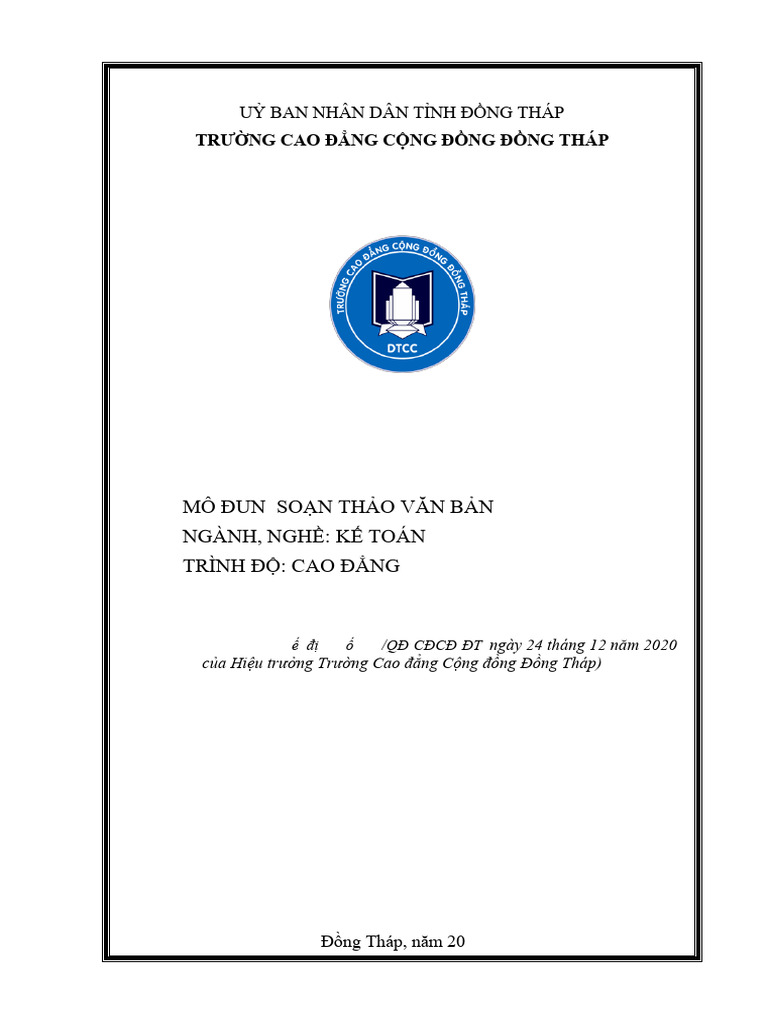 _giao_trinh_ky_thuat_soan_thao_vbp1_1366 | PDF