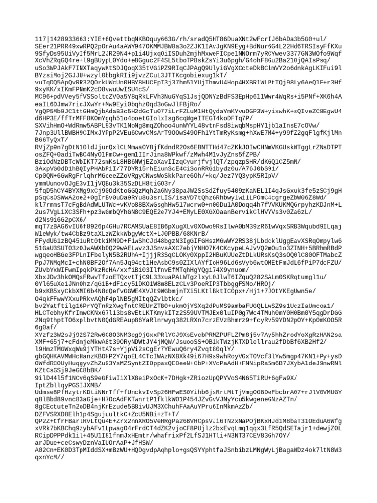 Speedrun Both Faction Leveling Guide 1-60 - Season of Discovery & Classic Era! Theeddy329#1892 | PDF