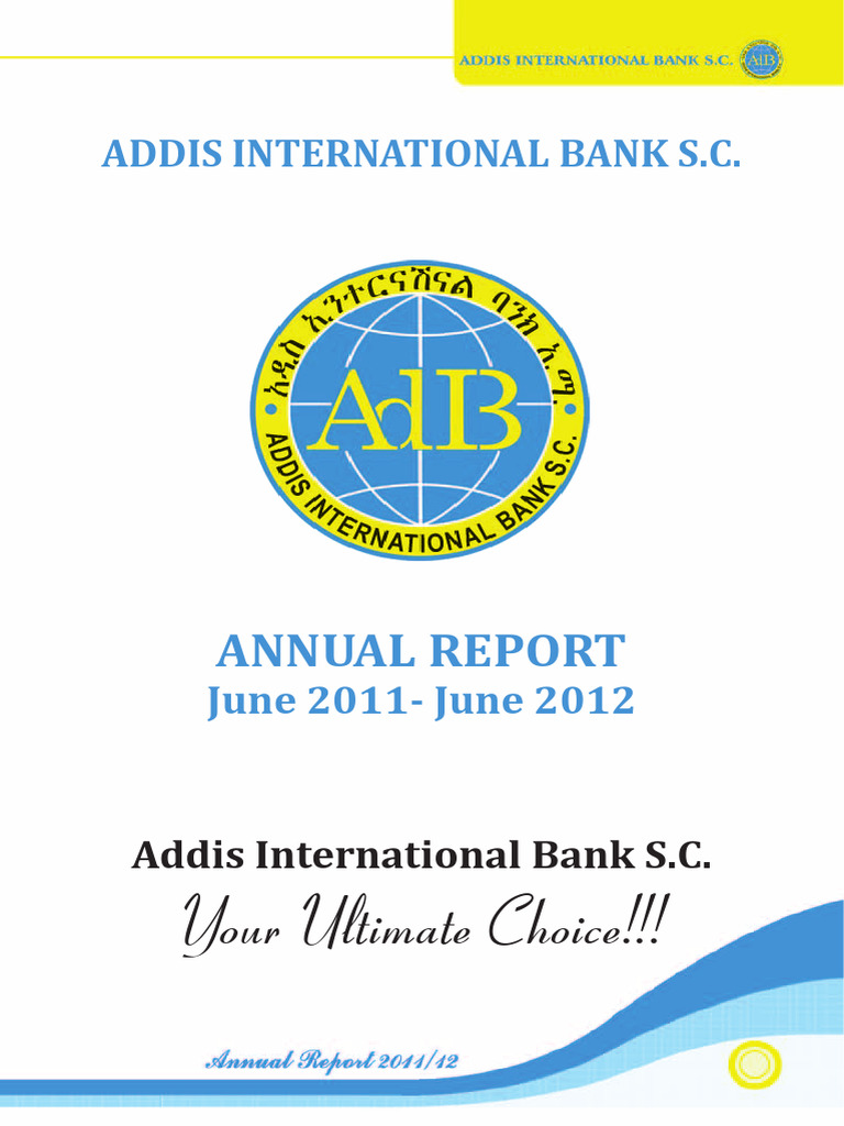 Annual Report 2011 12 Pdf Macroeconomics Inflation