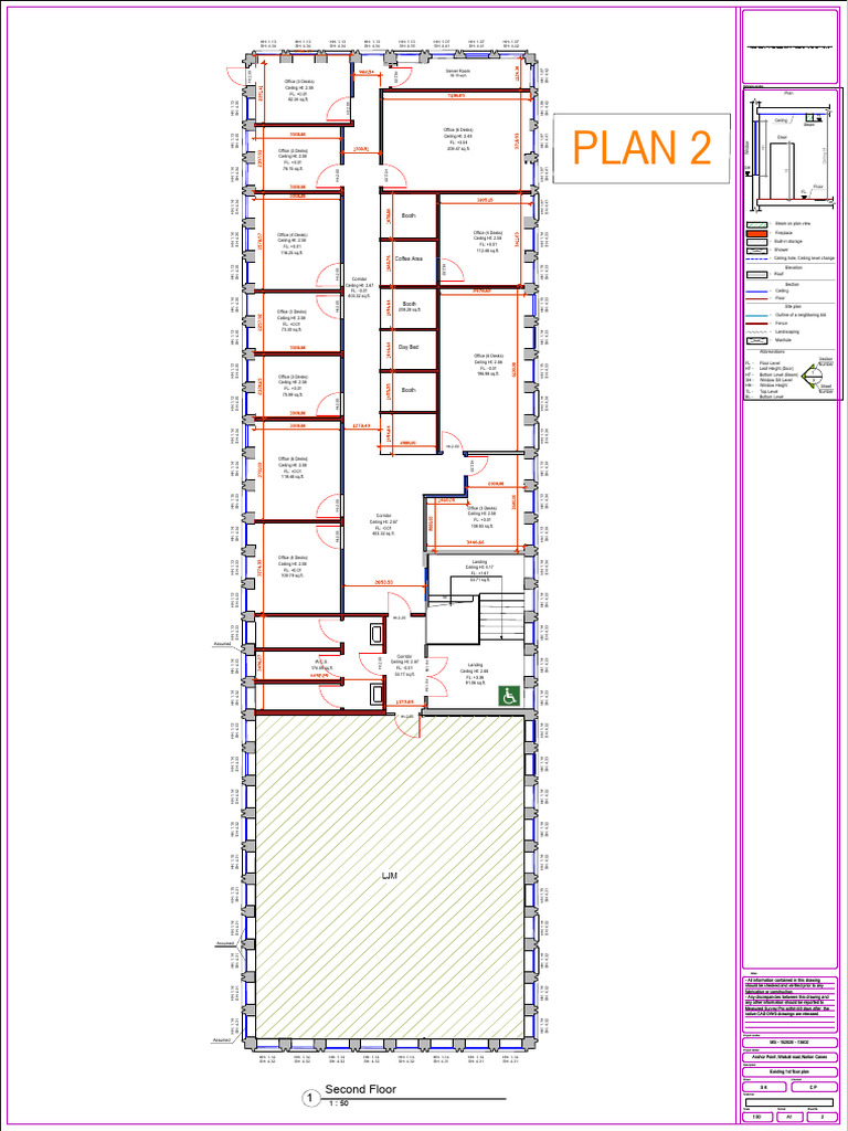 Anchor Point Jan 18 2024-Layout2 | PDF | Local Government Areas Of Queensland | Queensland