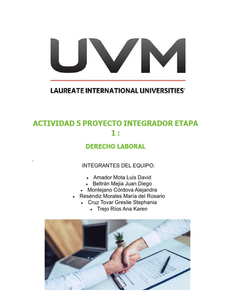 CONTRATO_INDIVIDUAL_DE_TRABAJO | PDF | Tiempo de trabajo | Salario