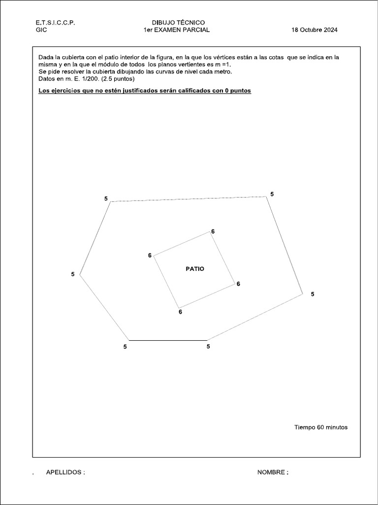 Practica Aula 3 | PDF