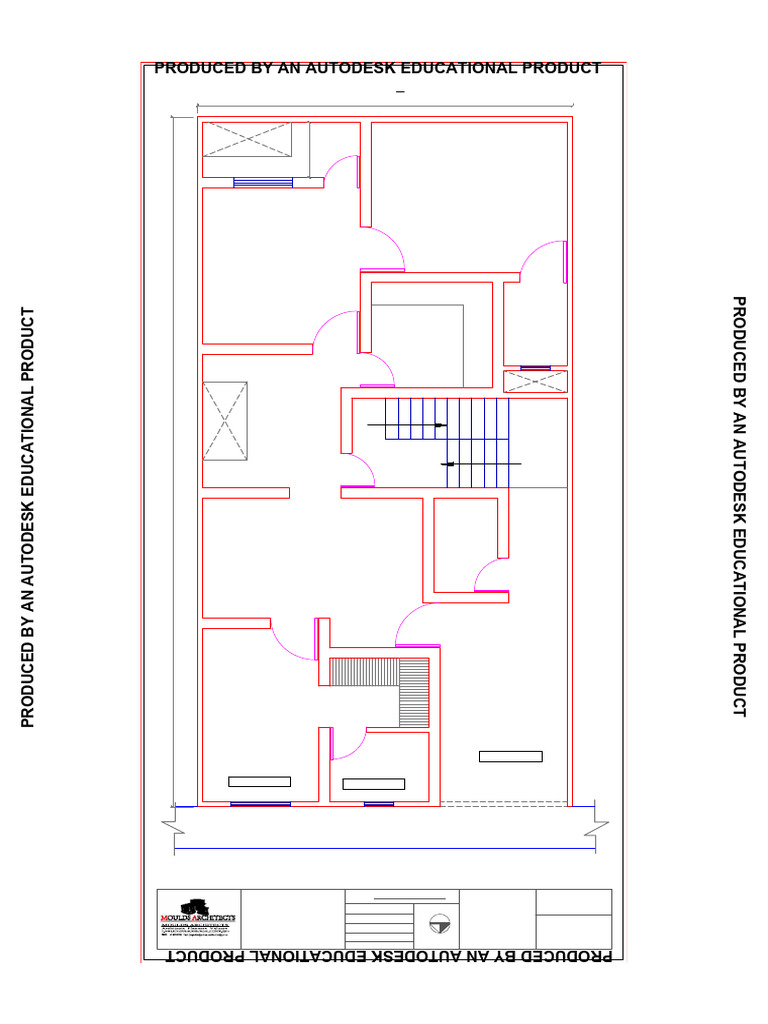 MR.KASHIF_ANSARI_JI_GROUND_FLOOR_PROPOSAL_PLAN[1] | PDF