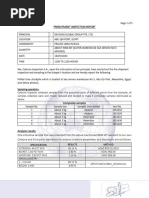 Construction Contract AIA A101 | PDF | Indemnity | Employment