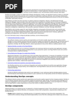 Pega Product Rule Deployment Guide | PDF | Systems Engineering ...