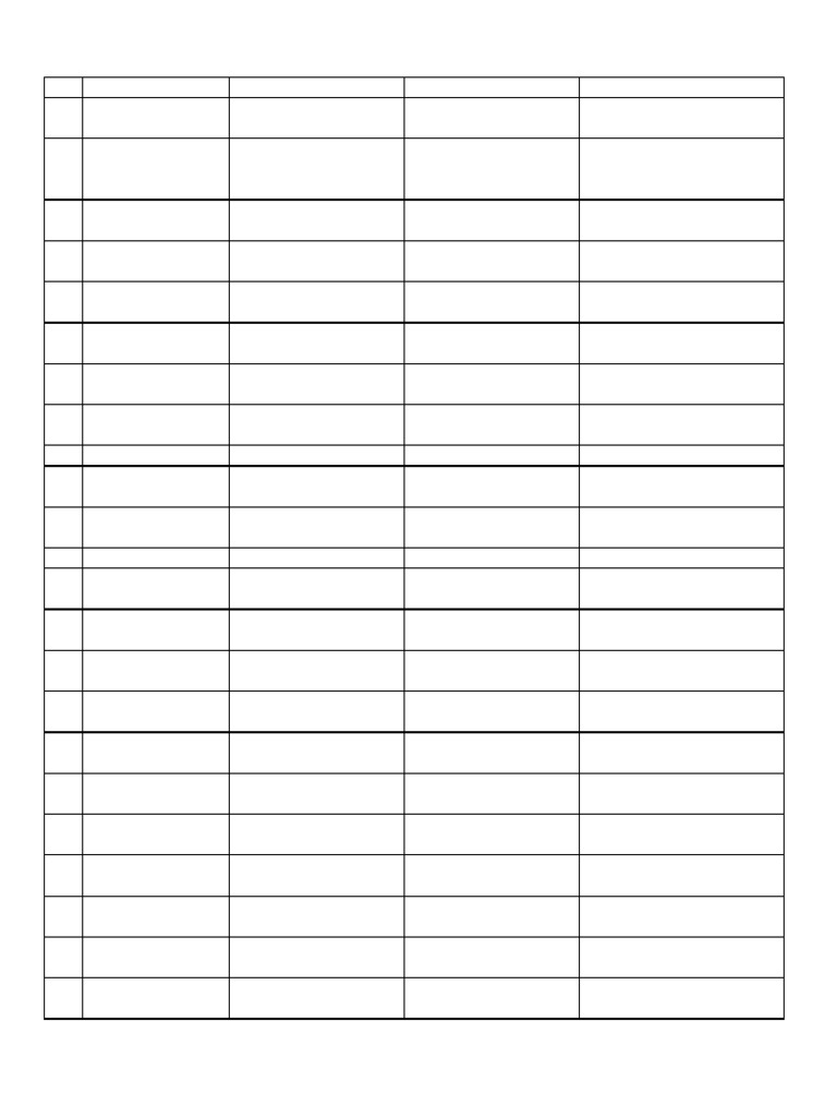 Inter Collage Up List | PDF