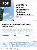 Ancillary Structures | PDF | Infrastructure | Sustainability