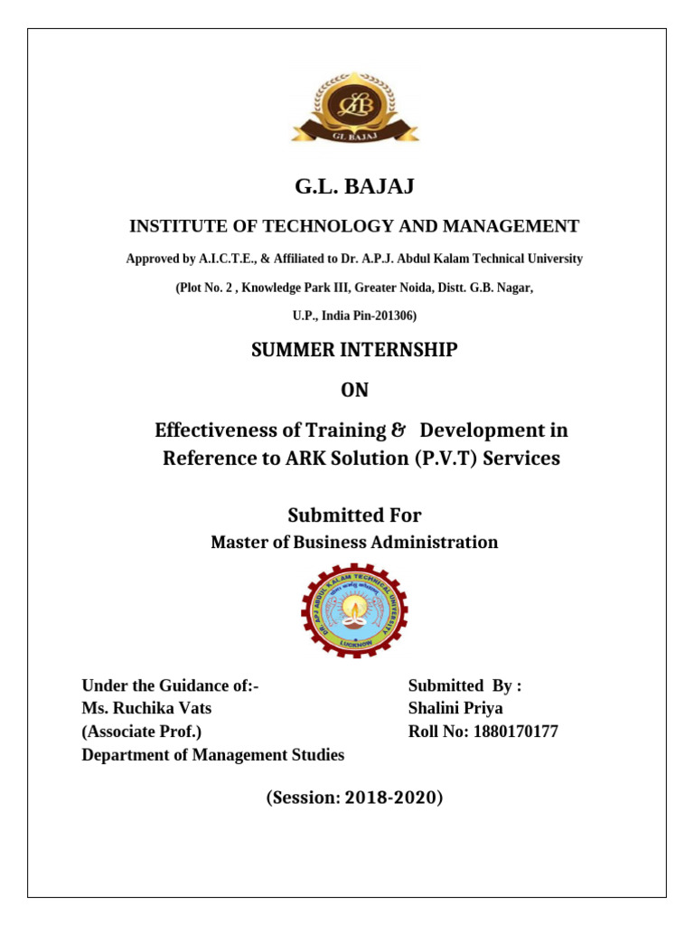 Coca-Cola Training Development HR 22 | PDF | Coca Cola | Soft Drink