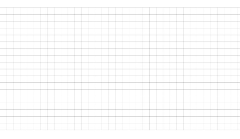 Landscape Grid | PDF