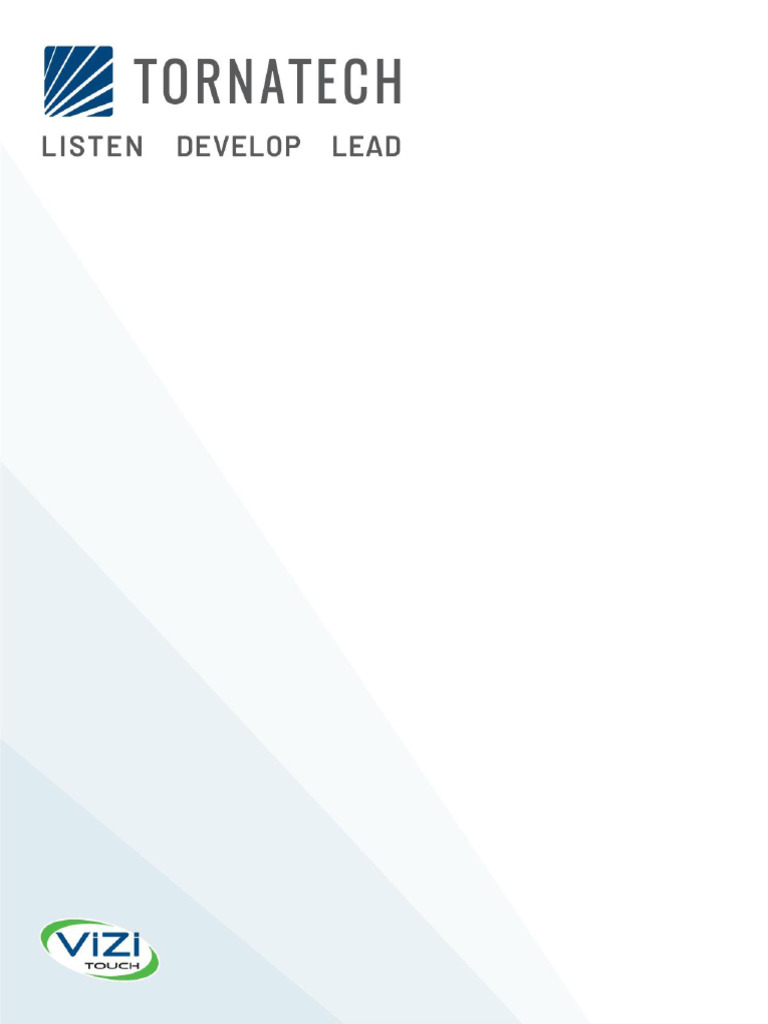 D 1129002 Customer File | PDF | Electromagnetic Interference | Electrical Wiring