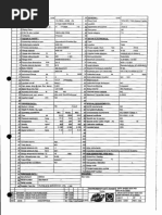 Product Data Sheet Rosemount 8600 Utility Vortex Flowmeter en 88576 ...