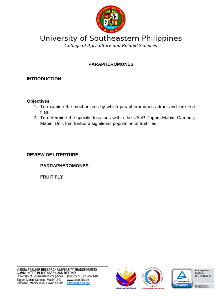 11template Laboratory Reports | PDF