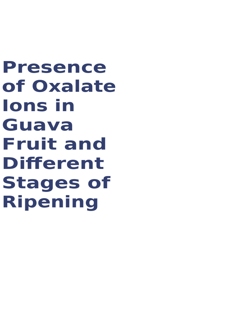 prem project file (1) | PDF