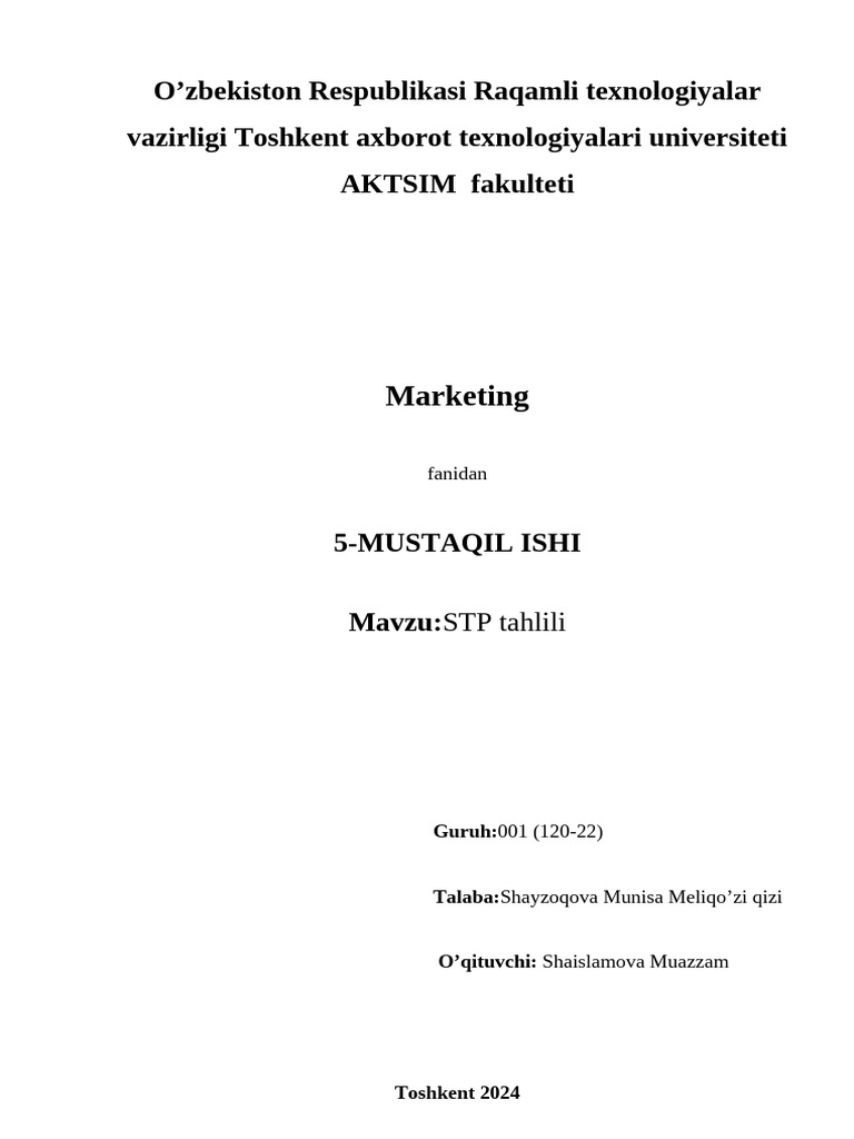 Veb Sayt, Logotip | PDF