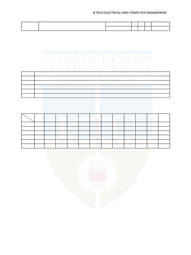 EOL ELECTRICAL CAD-merged | PDF | Electric Motor | Transformer
