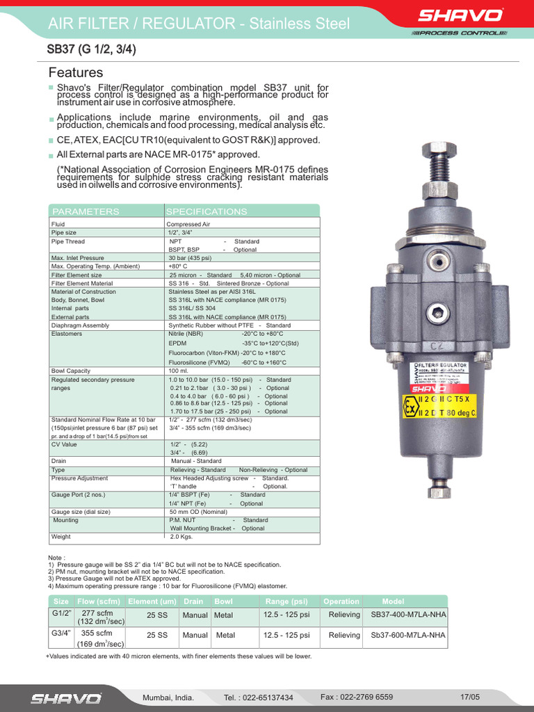 SB37_1-2_3-4 | PDF | Pipe (Fluid Conveyance) | Materials