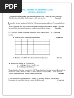 Math pp2 Kcse 2024-1 | PDF