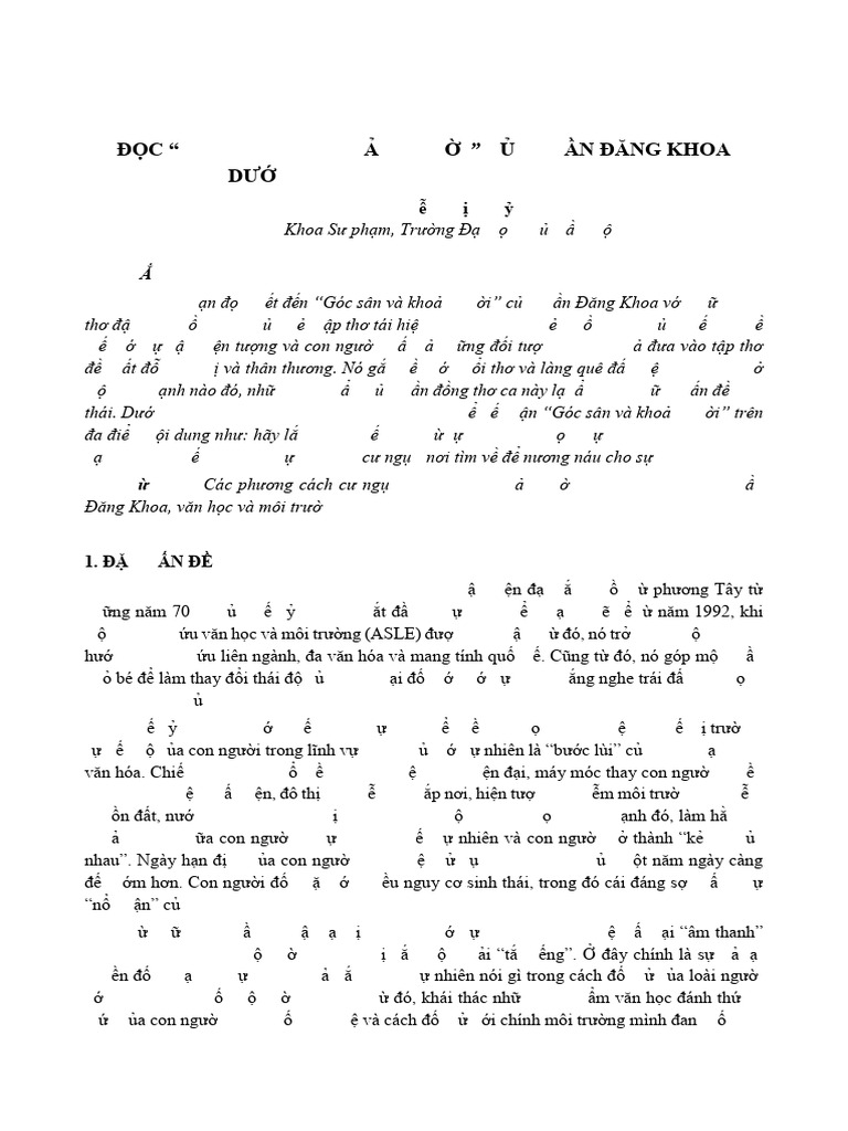 doc_goc_san_va_khoang_troi_cua_tran_dang_khoa_4637 | PDF