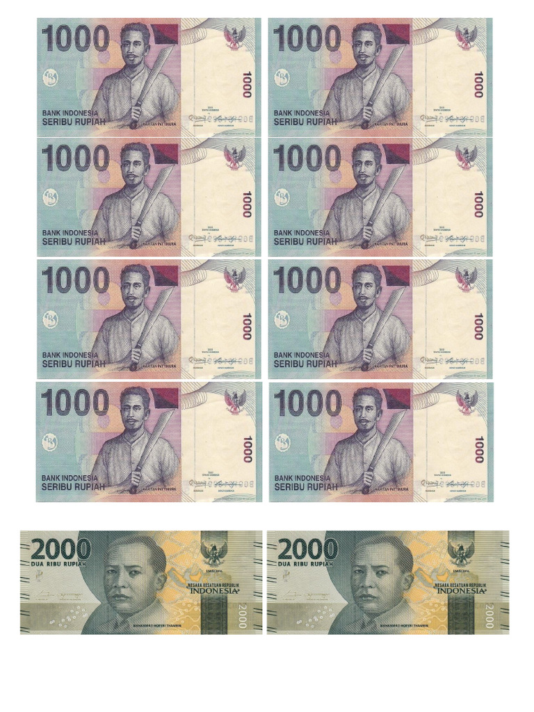 media uang silma | PDF