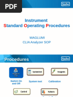 Hipro A1 - Guidelines | PDF | Computer Science | Computer Engineering