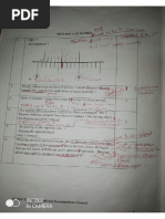 Math pp2 Kcse 2024-1 | PDF