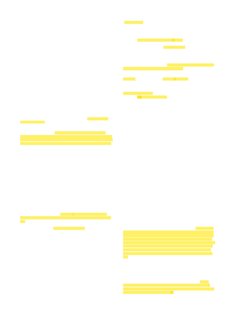 "Paul's Case: A Study in Temperament" | PDF