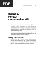 003-Cechy płyt głównych | PDF