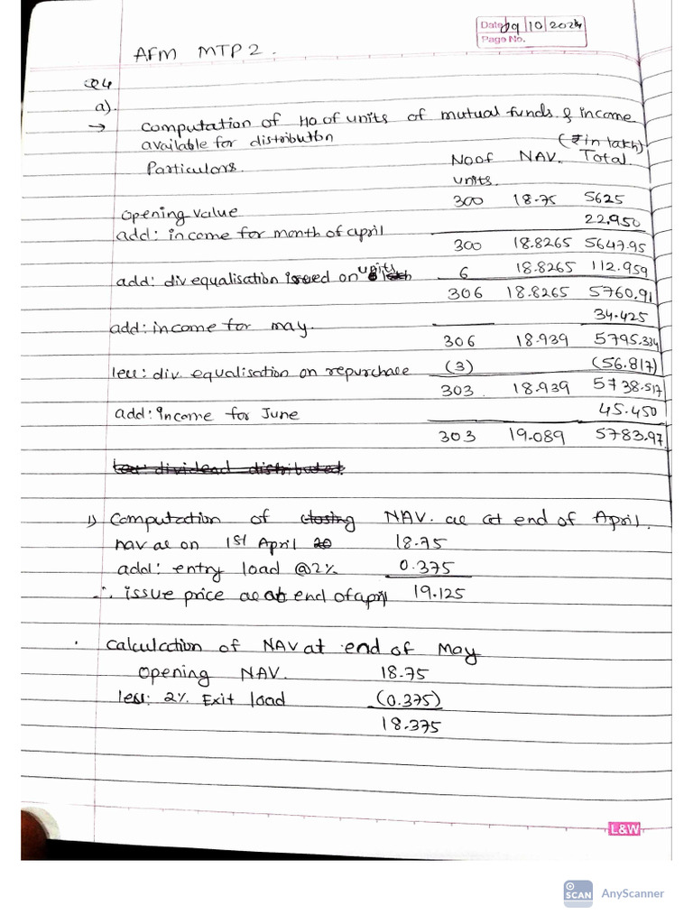 AnyScanner_10_09_2024 | PDF