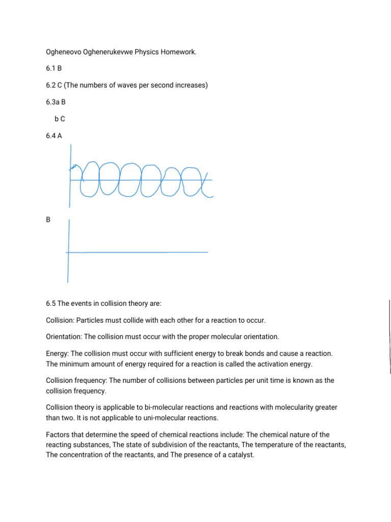 Ogheneovo Oghen-WPS Office | PDF