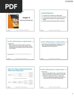 DOE Guidelines For Packaging Labelling and Storage of Scheduled Wastes ...