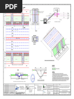WSS - 071 Scour Valve Installations - General Arrangement and Details ...