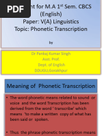 IPA i-charts (2025) | PDF | Human Voice | Phonetics