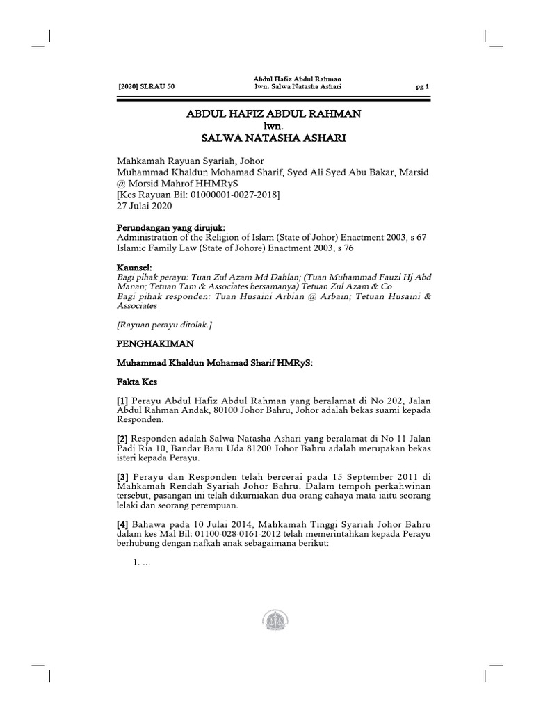 CasesPdfOpener (17) | PDF